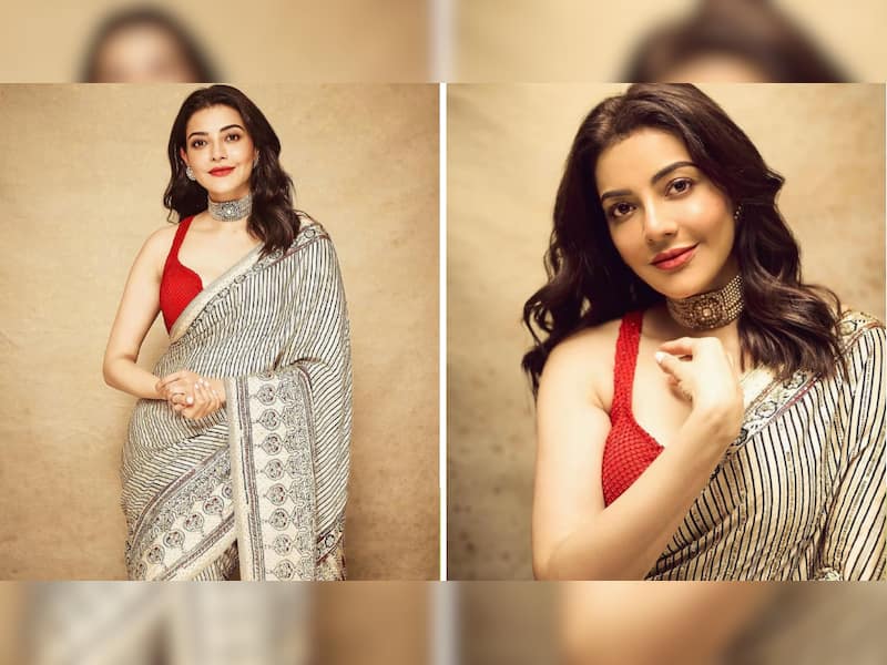 Ramayana Cast Revealed And Their Mythological Roles: Ranbir As Ram ...