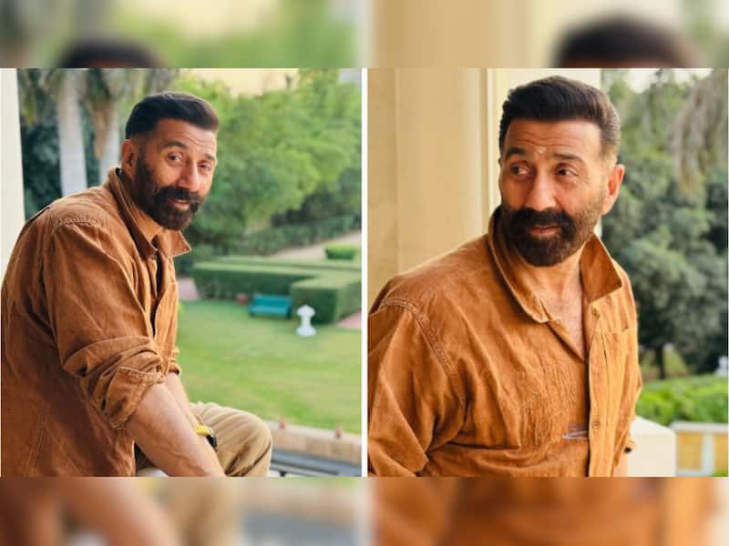 Ramayana Cast Revealed And Their Mythological Roles: Ranbir As Ram ...