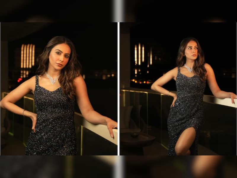 Ramayana Cast Revealed And Their Mythological Roles: Ranbir As Ram ...