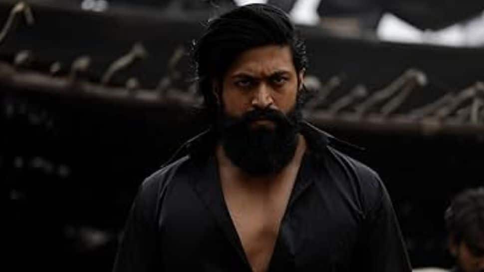 Ramayana Cast Revealed And Their Mythological Roles: Ranbir As Ram ...