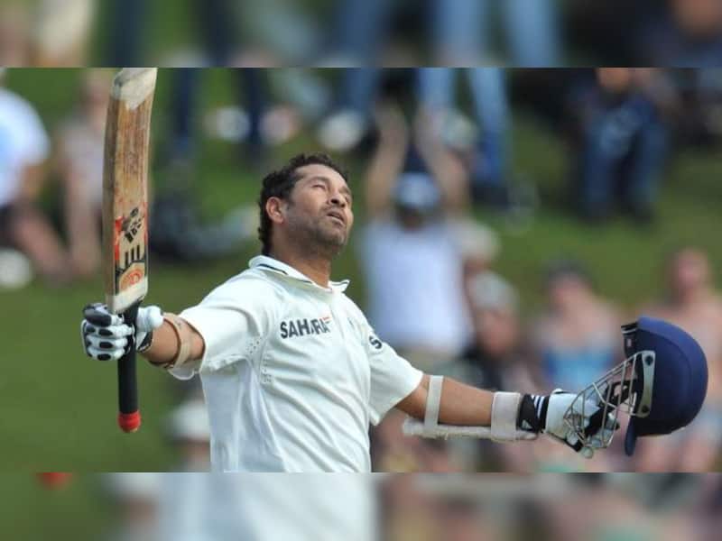 Top 10 Highest Individual Scores By Indians In Tests: Virendra Sehwag ...