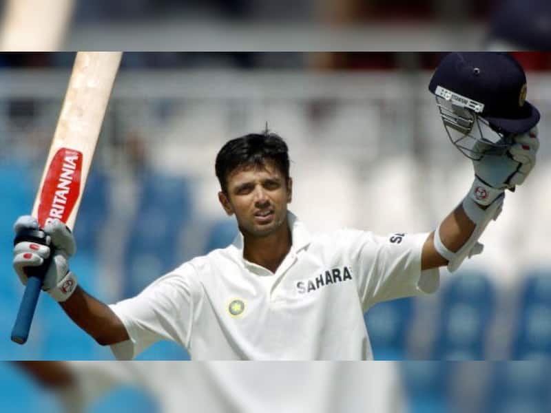 Top 10 Highest Individual Scores By Indians In Tests: Virendra Sehwag ...