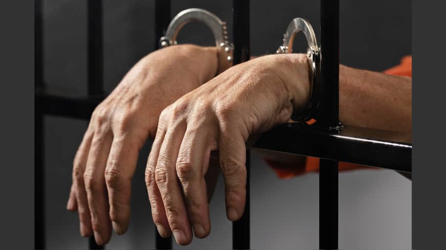 Two JeM OGW Arrested In Tral, Arms And Explosives Recovered | India ...