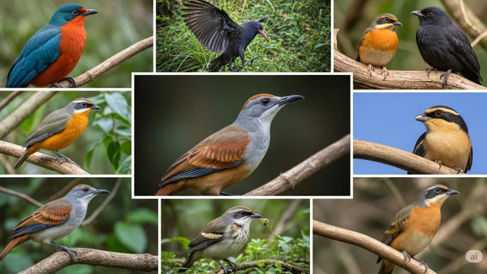 The World's Priciest Birds: Top 7 Most Expensive Birds In The World ...