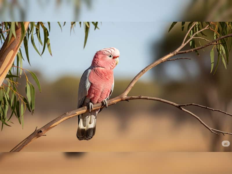 The World's Priciest Birds: Top 7 Most Expensive Birds In The World ...
