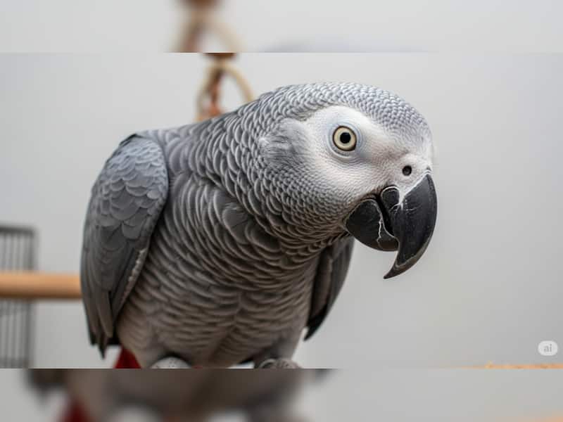 The World's Priciest Birds: Top 7 Most Expensive Birds In The World ...