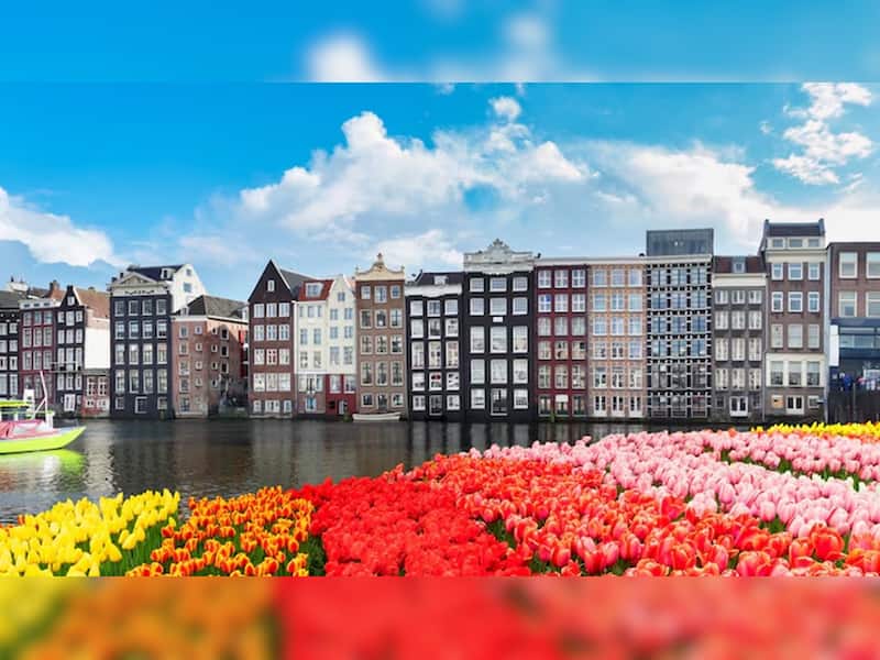 Most Economically Stable Countries In The World: UAE Tops, US Not In ...