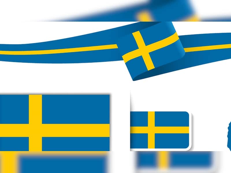 Most Economically Stable Countries In The World: UAE Tops, US Not In ...