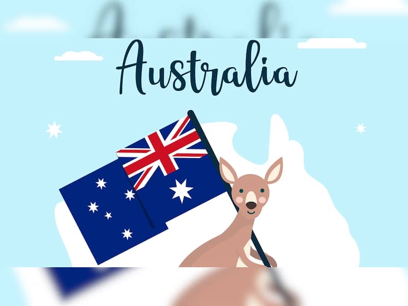 Most Economically Stable Countries In The World: UAE Tops, US Not In ...