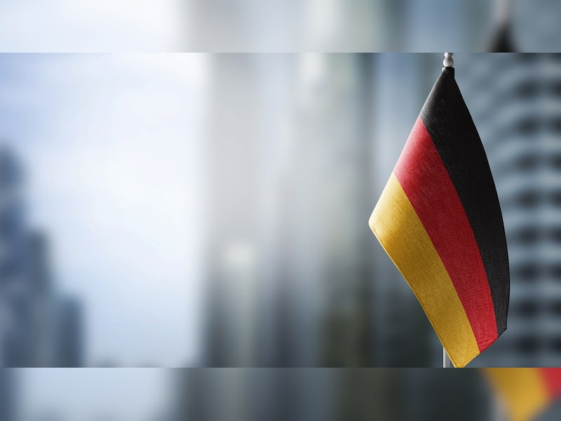 Most Economically Stable Countries In The World: UAE Tops, US Not In ...