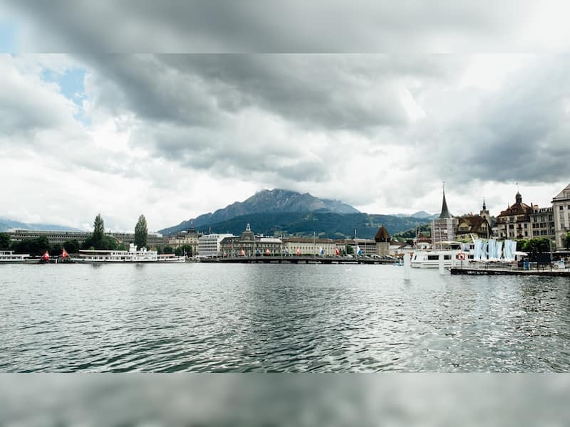 Most Economically Stable Countries In The World: UAE Tops, US Not In ...