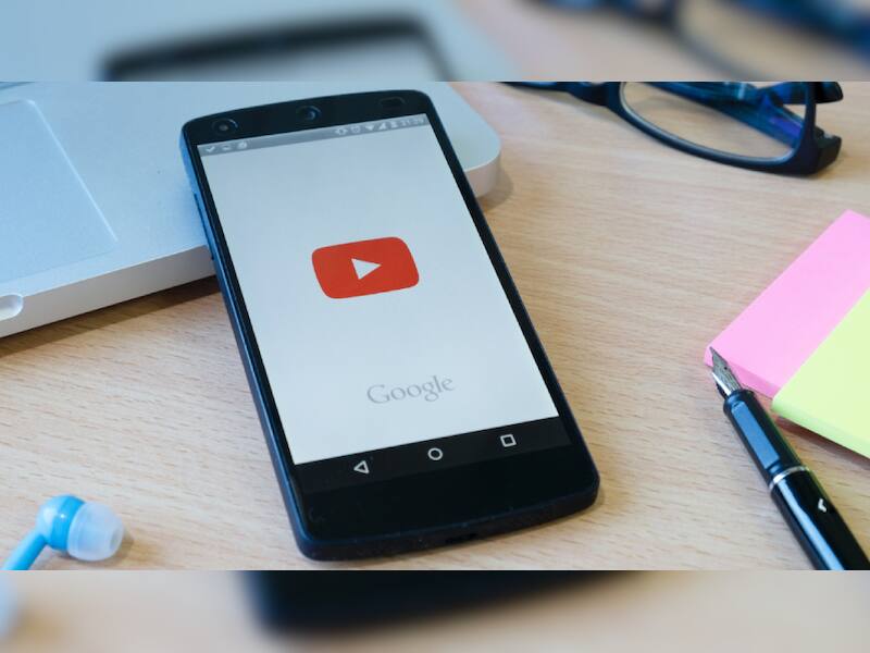 How To Earn Money Easily Via YouTube Partner Program - 6 Ways Explained ...