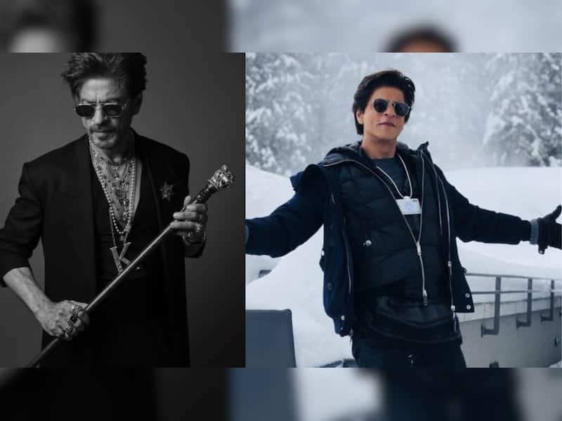 From Depression To Neurological Disorders: 7 Bollywood Celebrities Who ...