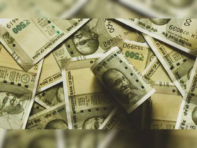 EPFO Website Down? How To Check PF Balance Via SMS, WhatsApp Or Missed ...