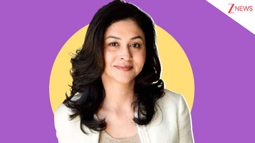 Meet India's Most Successful Tech Entrepreneur, Who Studied In US, Worked At LinkedIn And Oracle ...