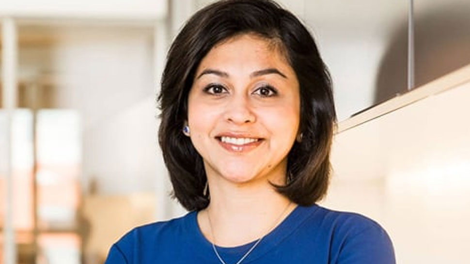 Meet India's Most Successful Tech Entrepreneur, Who Studied In US ...