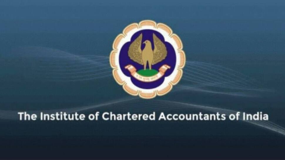 ICAI CA Result 2025: Foundation, Inter, Final May Exam Results To Be ...