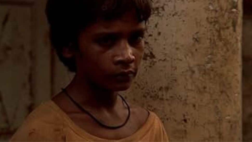 Meet The Actor Who Starred In Oscar-Winning Film, Won National Award ...
