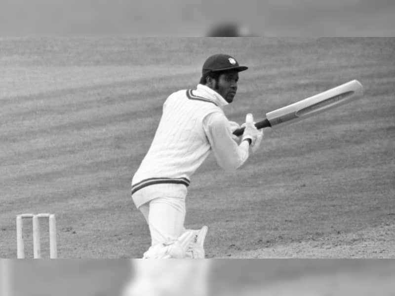 9 Players To Score 200 And 100 In Same Test Match: Shubman Gill Joins ...