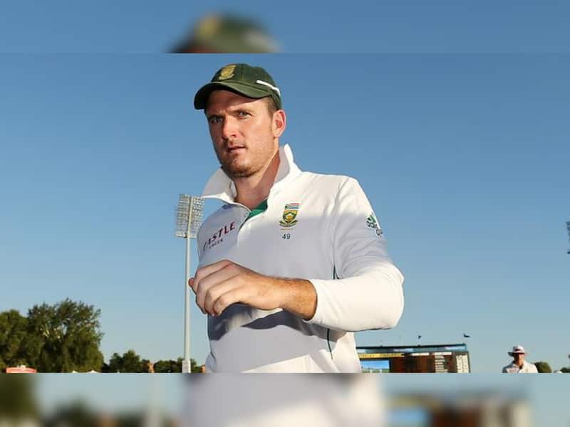 Top 8 Players With Most Runs In A Single Test Match: Graham Gooch Leads ...