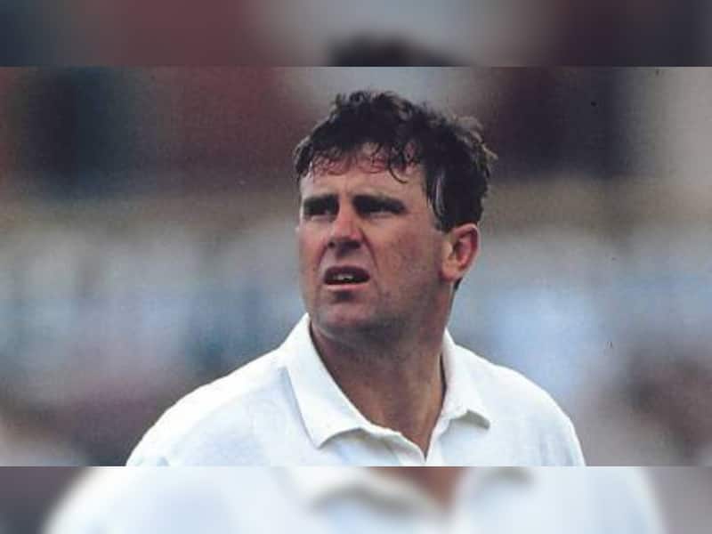 Top 8 Players With Most Runs In A Single Test Match: Graham Gooch Leads ...