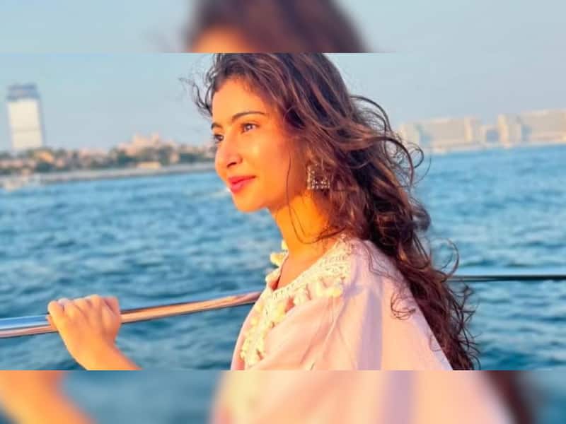 Who Is Sara Arjun: 20-Year-Old Actress Romancing Ranveer Singh In Dhurandhar, Reportedly India’s ...