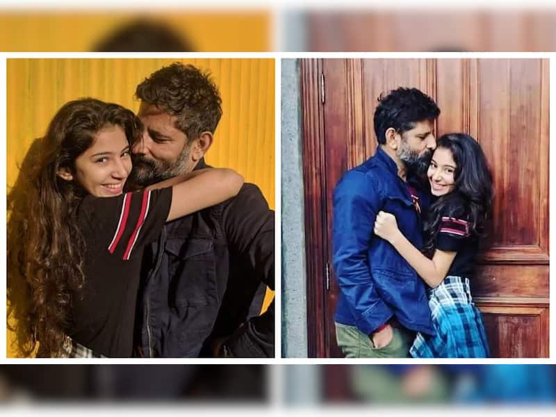 Who Is Sara Arjun: 20-Year-Old Actress Romancing Ranveer Singh In Dhurandhar, Reportedly India’s ...