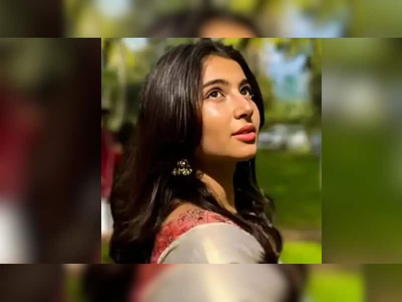 Who Is Sara Arjun: 20-Year-Old Actress Romancing Ranveer Singh In Dhurandhar, Reportedly India’s ...