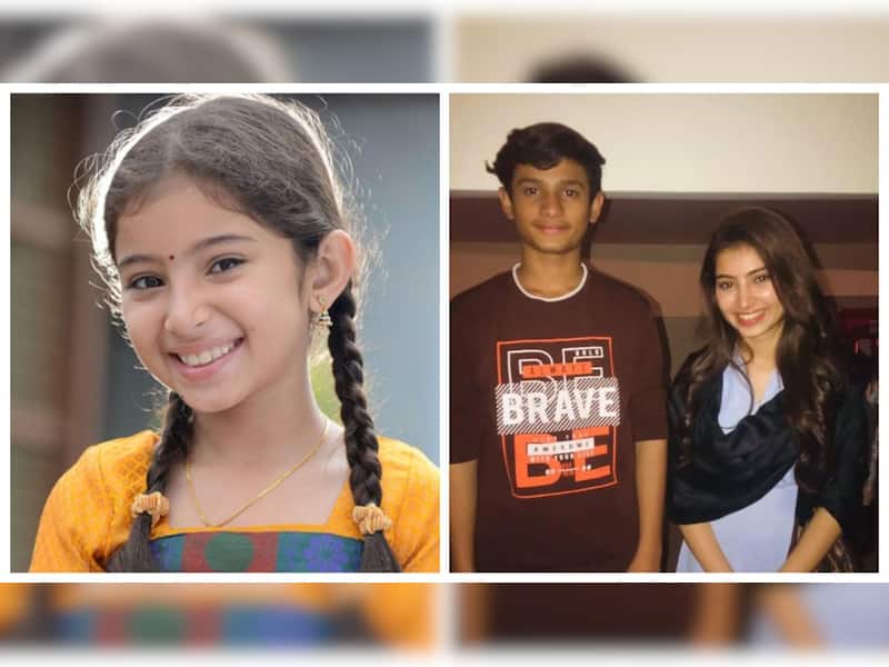 Who Is Sara Arjun: 20-Year-Old Actress Romancing Ranveer Singh In Dhurandhar, Reportedly India’s ...