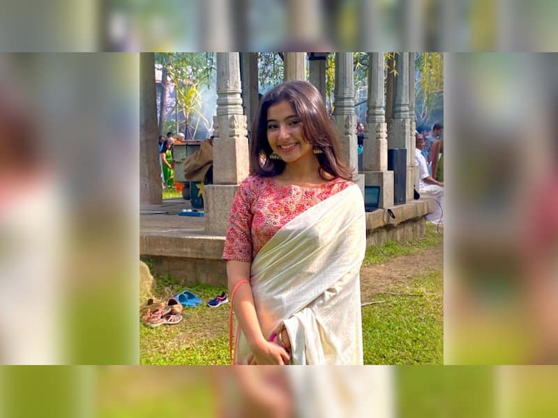 Who Is Sara Arjun: 20-Year-Old Actress Romancing Ranveer Singh In Dhurandhar, Reportedly India’s ...