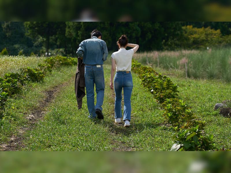 Latest OTT, Theatrical Releases (July 7-July 13, 2025): 10 Fresh Films ...