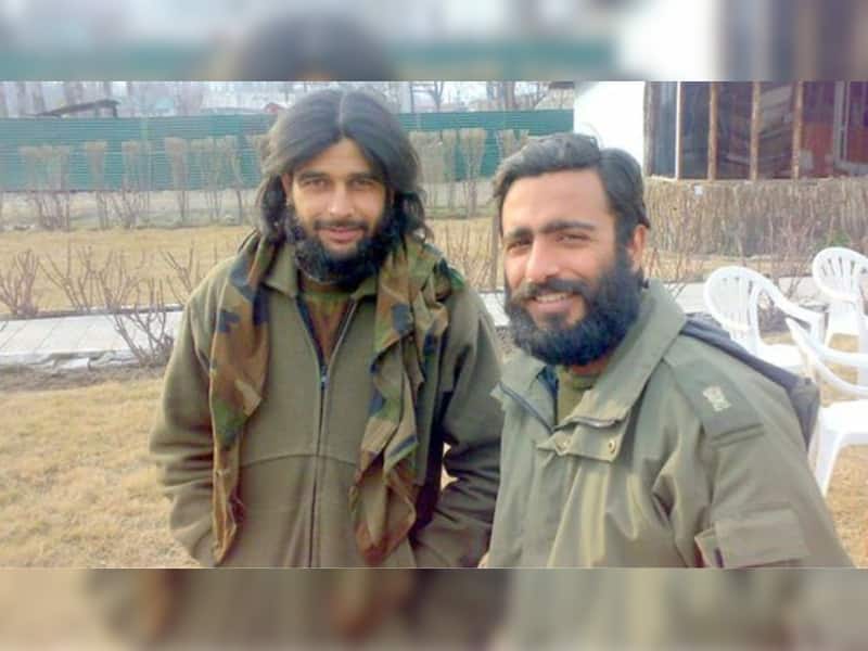 Meet The Man Ranveer Singh’s ‘Dhurandhar’ Might Be Based On — No, It’s ...