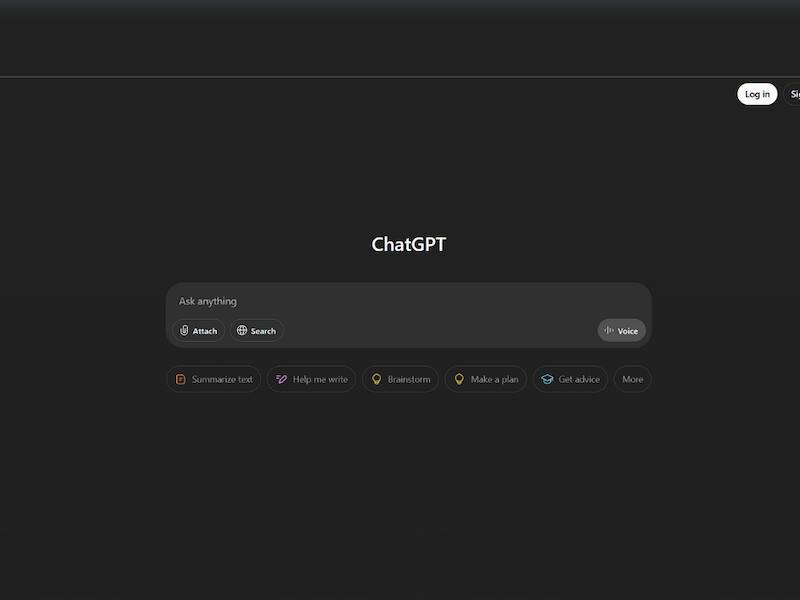 From ChatGPT to Gemini: The Best Free AI Tools For Image Generation In ...