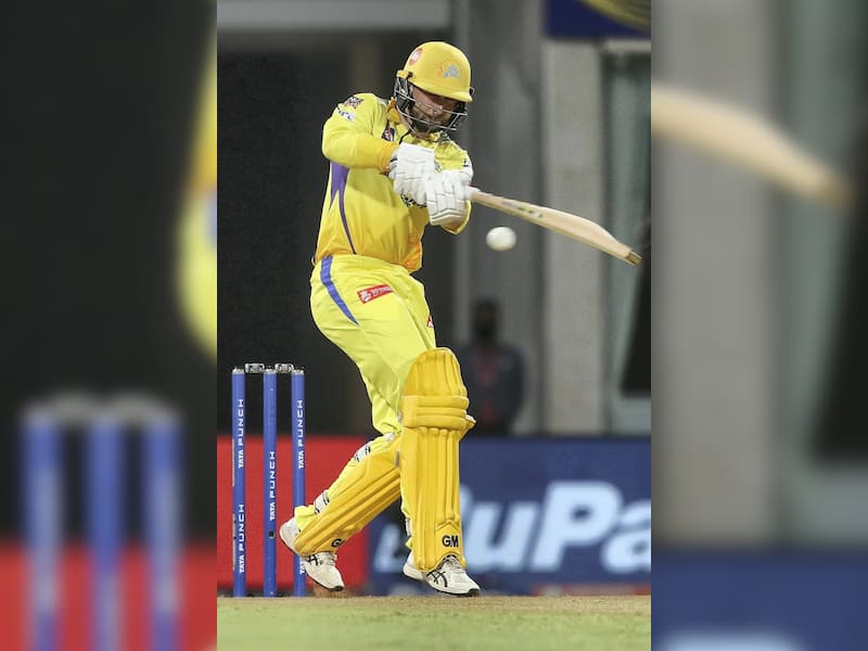 Happy Birthday Devon Conway: Inside His Love Story And Wedding With ...