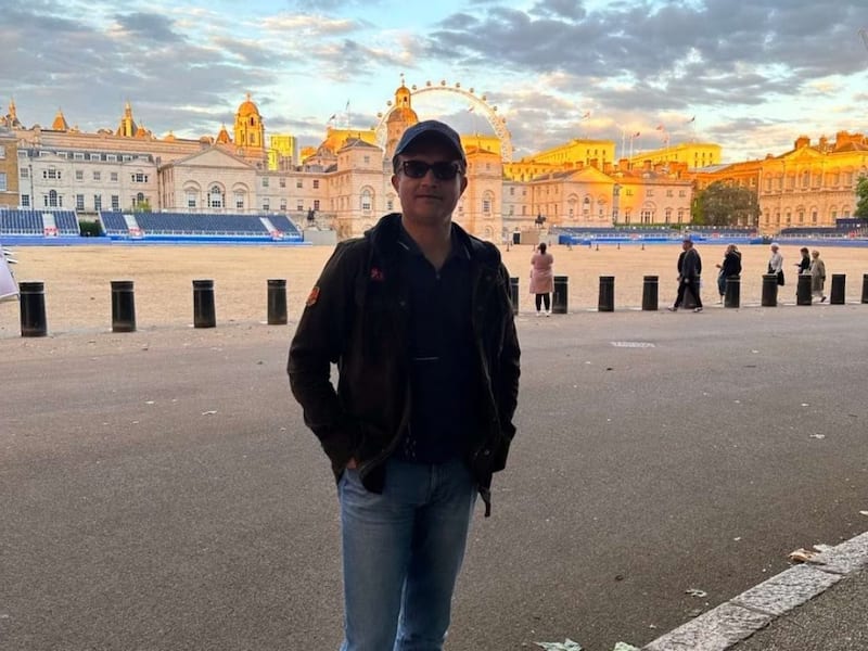 Happy Birthday Sourav Ganguly: A Look At Dada’s ₹700 Crore Net Worth ...