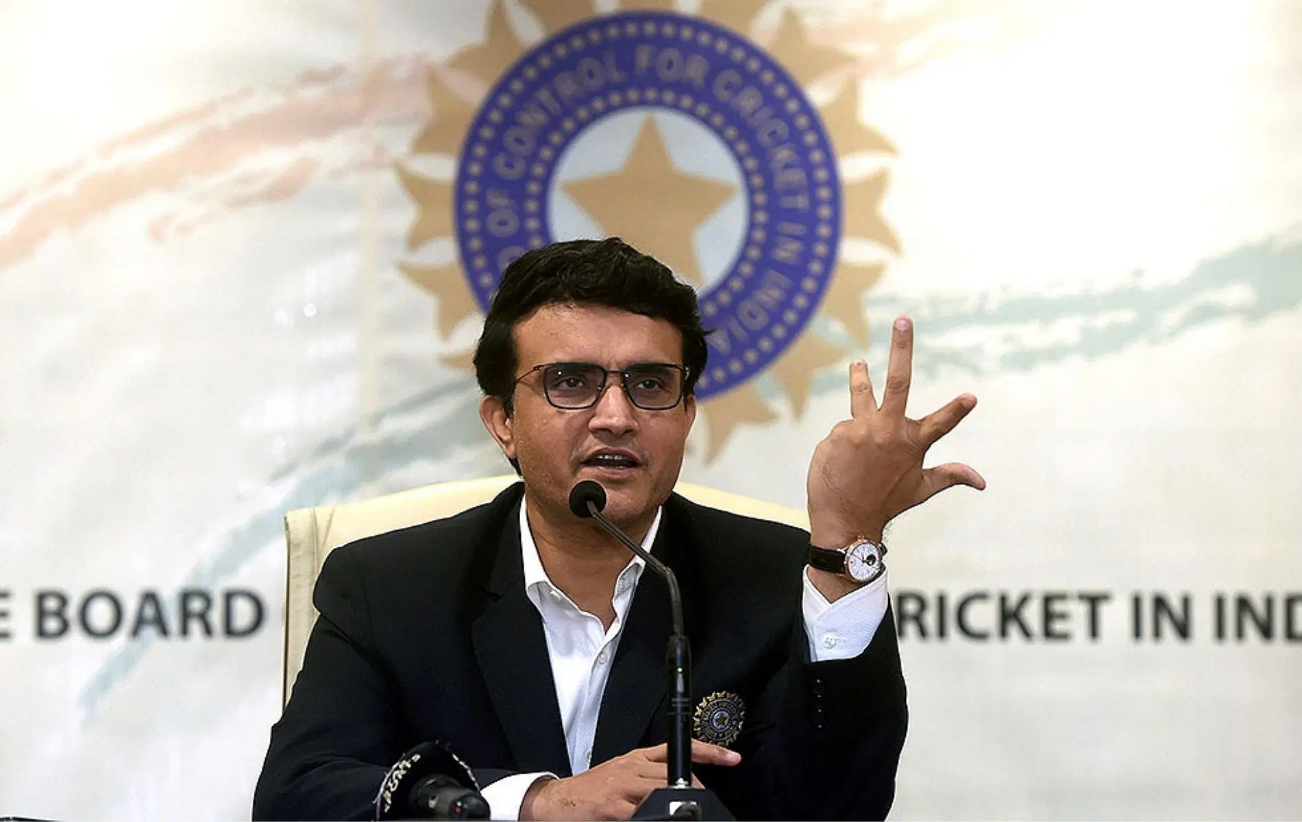 Happy Birthday Sourav Ganguly: A Look At Dada’s ₹700 Crore Net Worth, Luxury Cars, And Iconic ...