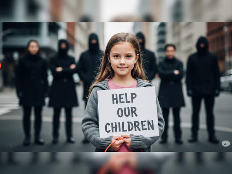 ⁠Don’t Get Fooled: 10 Common Travel Scams That Got Me—Here’s How To ...