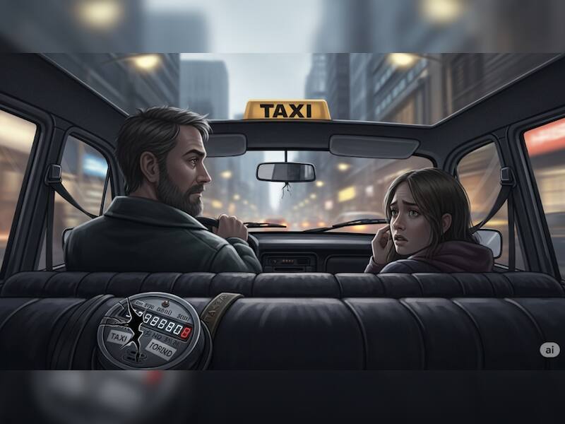 ⁠Don’t Get Fooled: 10 Common Travel Scams That Got Me—Here’s How To ...