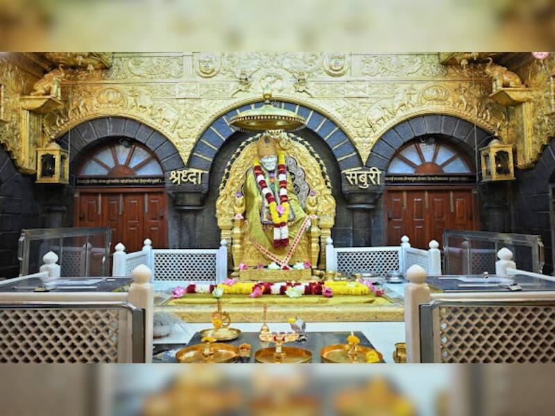 From Varanasi To Rishikesh: 10 Best Spiritual Destinations To Visit In ...