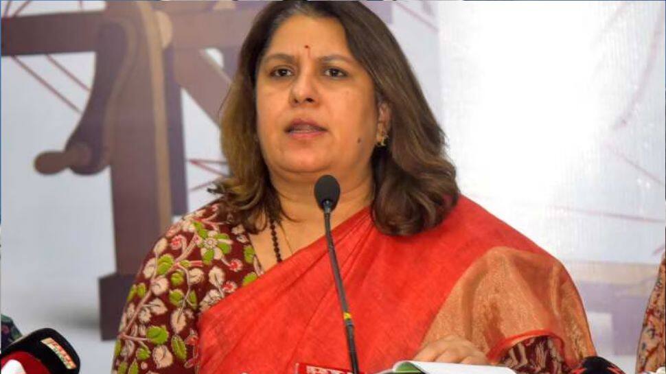 93% Percent Investors Lost Money, Congress Targets SEBI In Jane Street ...