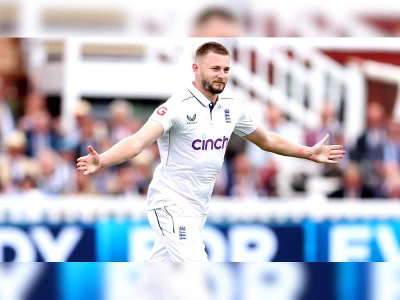 England's Predicted Playing XI For 3rd Test Against India: Jofra Archer ...