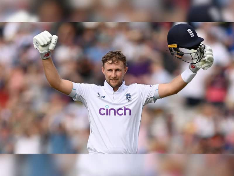 England's Predicted Playing XI For 3rd Test Against India: Jofra Archer ...