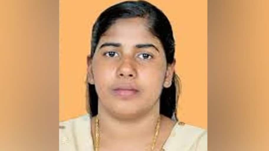 Kerala Nurse On Yemen’s Death Row Faces Execution On July 16; Family’s ...