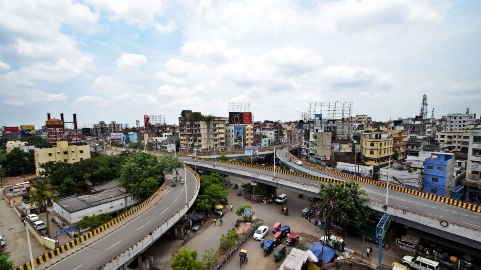 Bharat Bandh Today: 10 Trade Unions Strike – Understanding Their Key ...