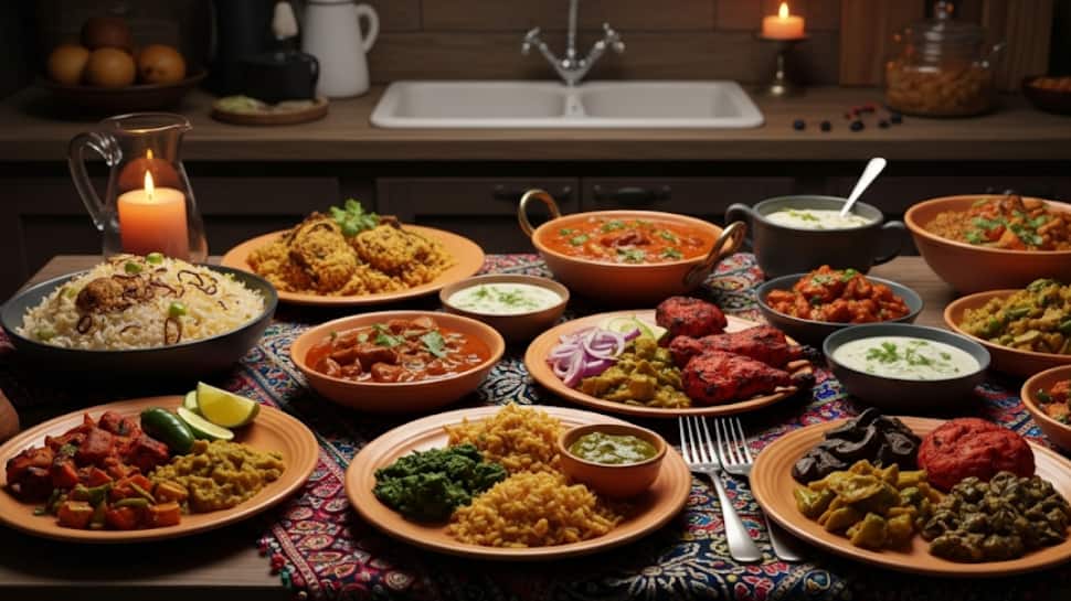 Midnight Cravings: 7 Best Indian Dishes That Taste Better At Night ...