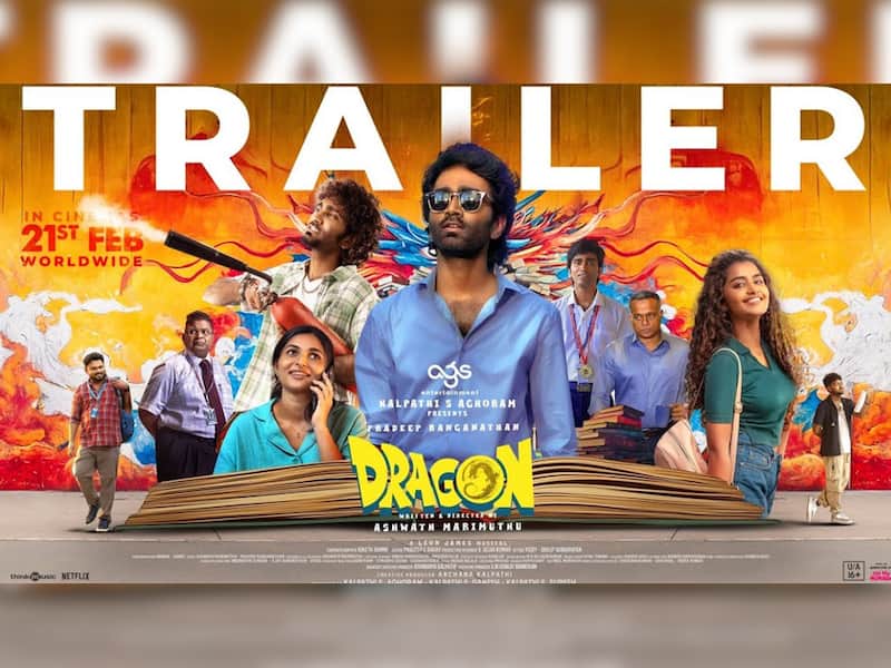 Most Popular Indian Films Of 2025 So Far As Per IMDb Ratings: Have You Watched All Of Them ...