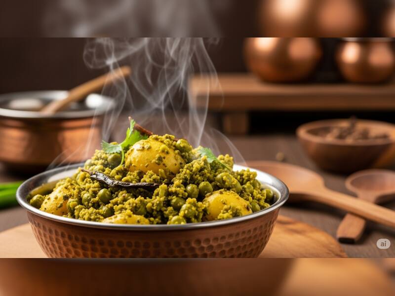 Beyond Butter Chicken: 7 Underrated North Indian Dishes You Need To Try | News | Zee News