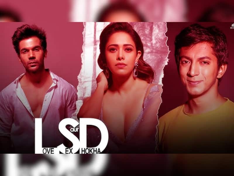 From Finding Him ‘Creepy’ To Expecting FIRST Child - A Look At ...