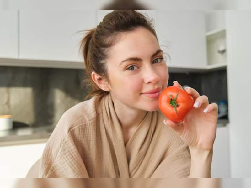 10 Fruits That Naturally Boost Glowing Skin - You’ll Be Shocked By ...