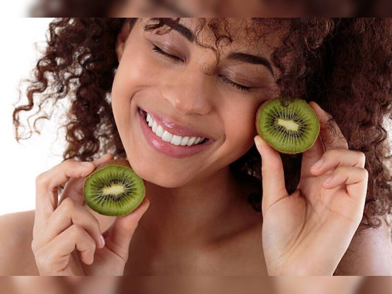10 Fruits That Naturally Boost Glowing Skin - You’ll Be Shocked By ...